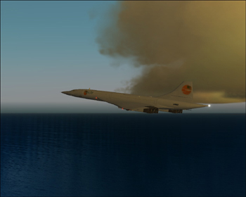 Tropic Air Virtual - HANGAR